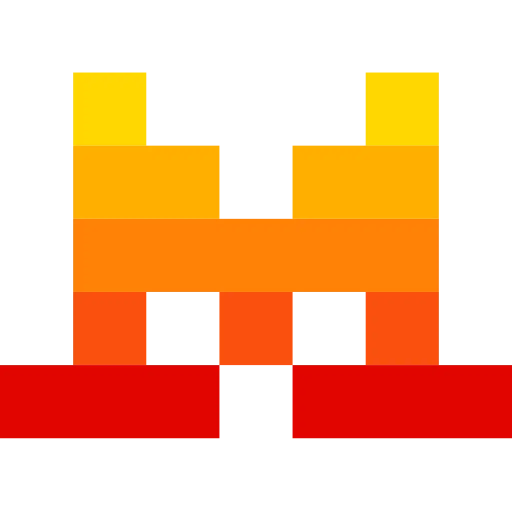 Microsoft Teams Auto-Reply Chatbot using OpenAI & n8n