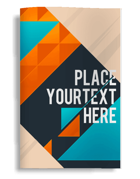 Roadmap for Data Science Euron