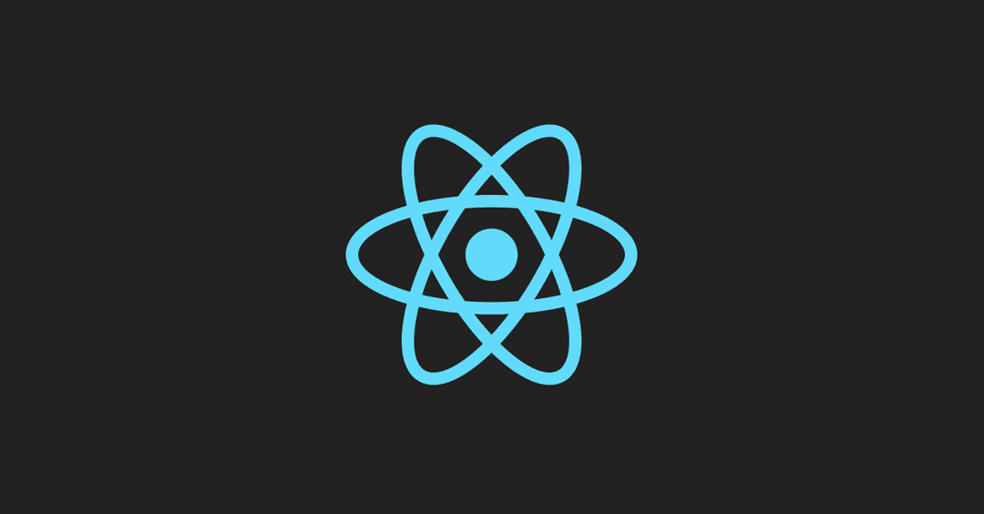 Dsa With Python Bootcamp 2125