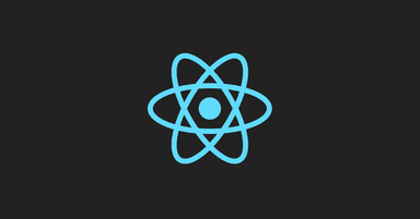 Gen AI Certification Bootcamp 2.0