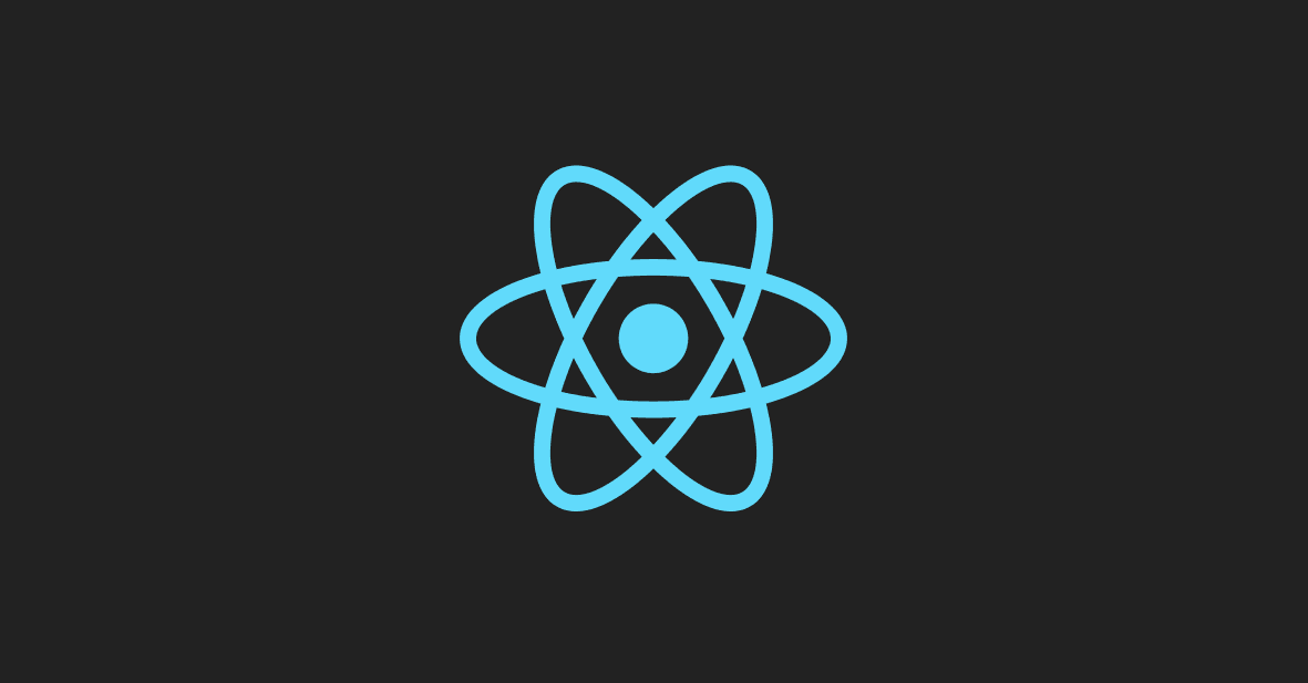 DSA with Python Bootcamp