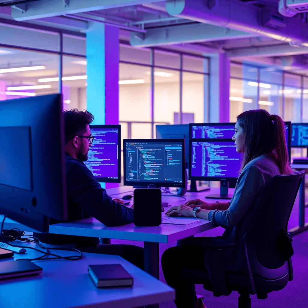 Euron Work & Learn | Get Real Experience with Real People and Real Projects