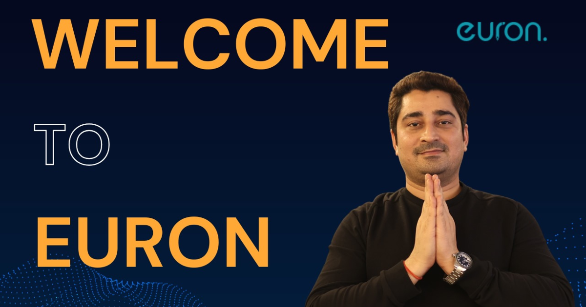 Online Courses - Practical & Affordable Tech Courses | Euron